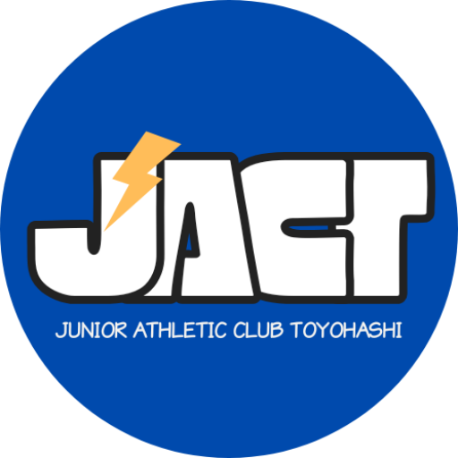 2025年 – JACTの挑戦